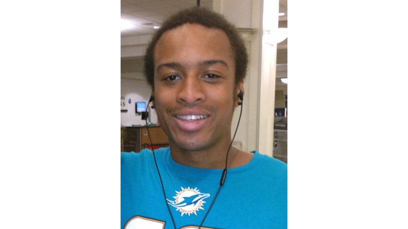Body of Missing New Jersey Man Found in Hudson River | News | BET