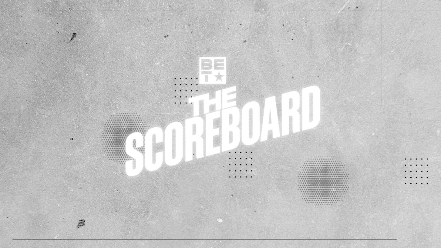 The Scoreboard: LSU’s 101-Point Rout, Laila Edwards’ NCAA Title, Kevin ...
