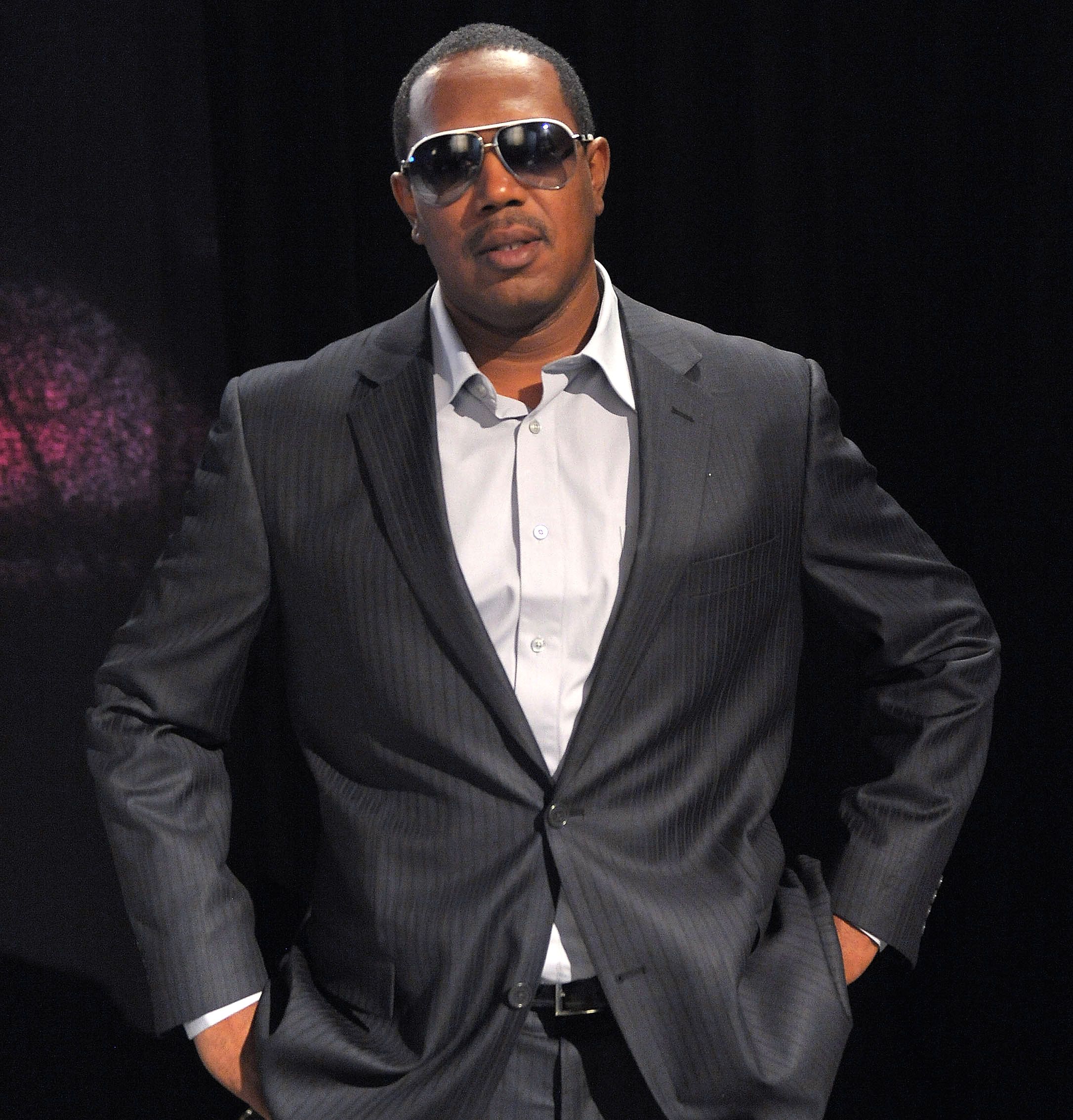 Before He Was in - Image 1 from The Best No Limit Album Covers Circa ...