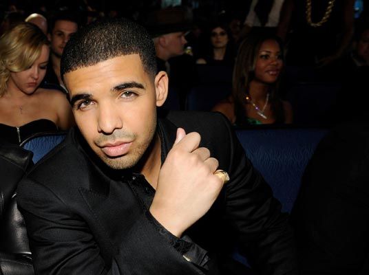 13.Drake featuring Swizz Beatz - Image 14 from Top 25 Songs of 2010 | BET