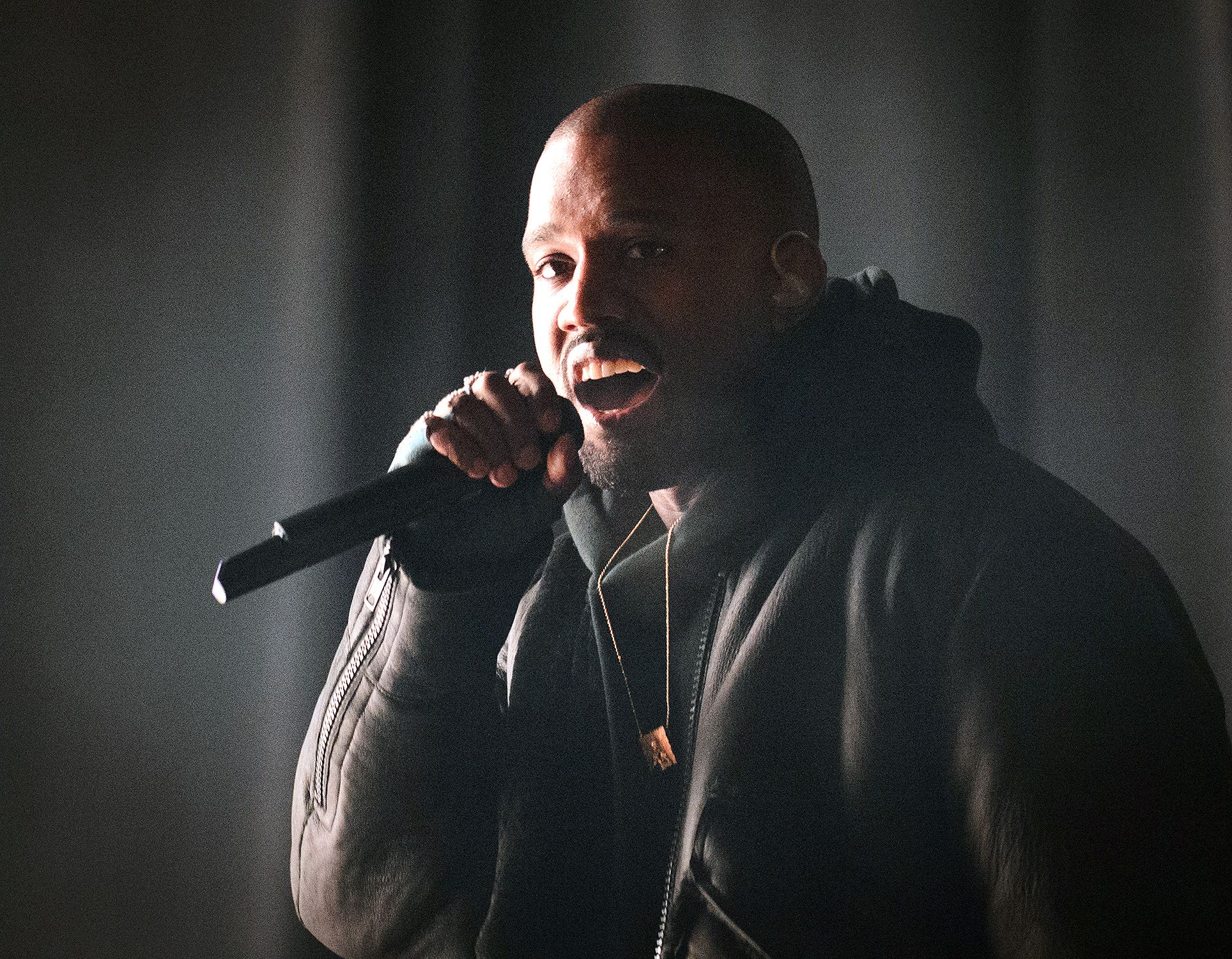 Hip Hop on a - Image 3 from Class Act: Musicians in the Classroom | BET