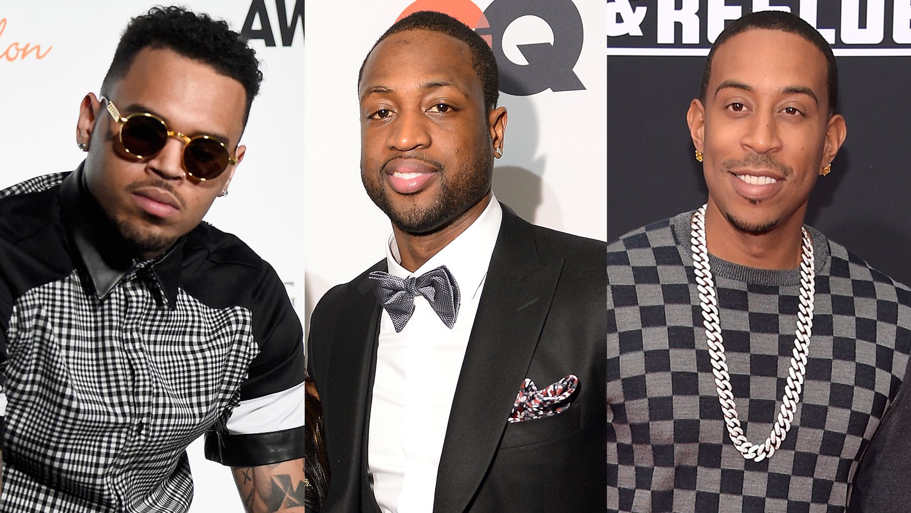 Caught Slipping - The - Image 1 from Stars Who Have Had a Baby on a ...