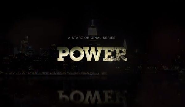 Power - “Big Rich Town” - Image 9 from TV Theme Songs That Are Actually ...