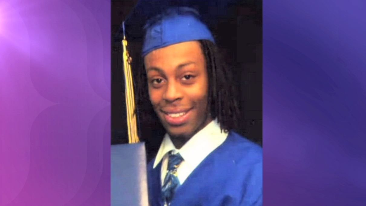 Chavis Carter - Suicide or Homicide? - (Video Clip) | BET