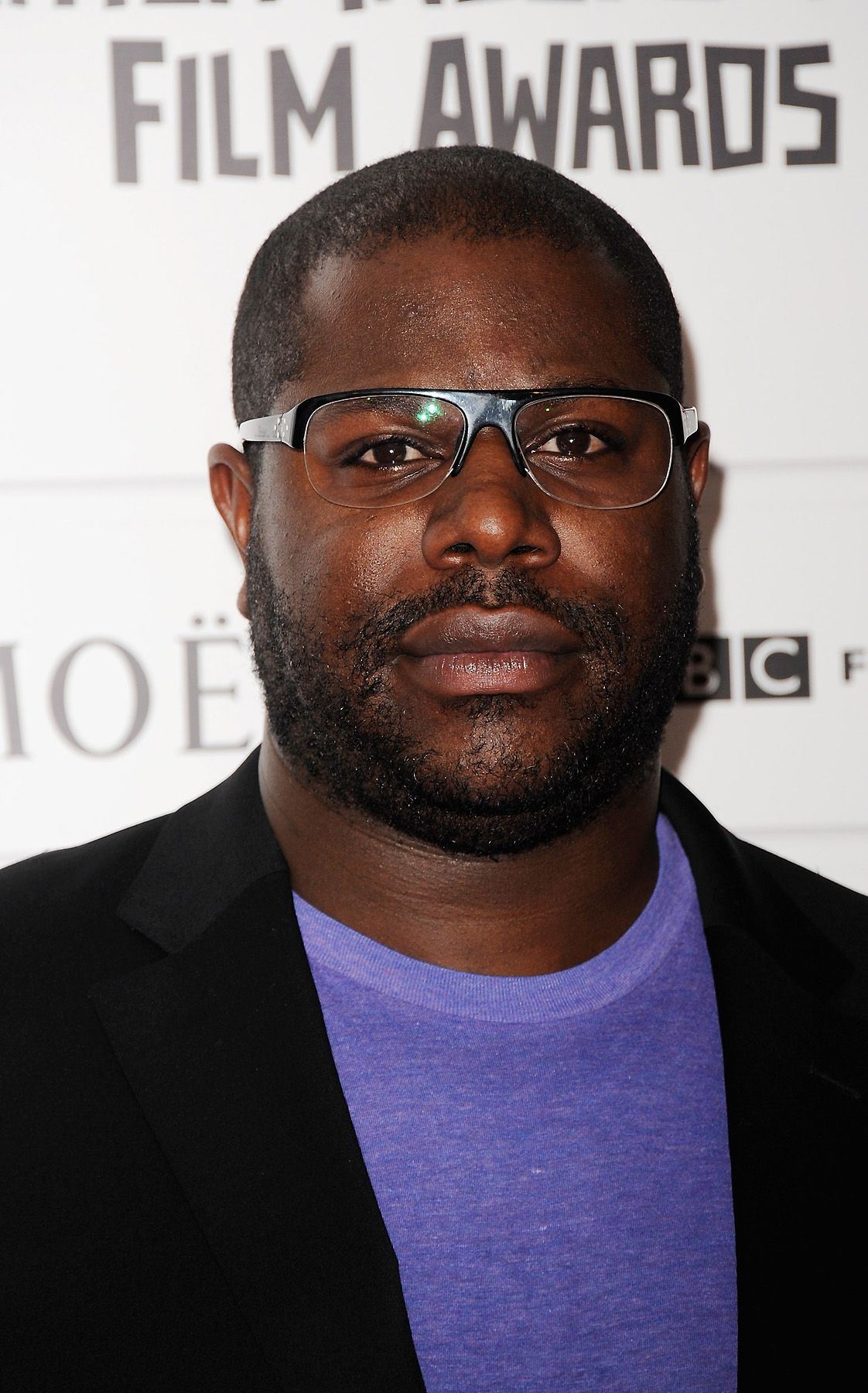Steve McQueen - The - Image 16 from Cheerio, Mates! Our Favorite Black ...