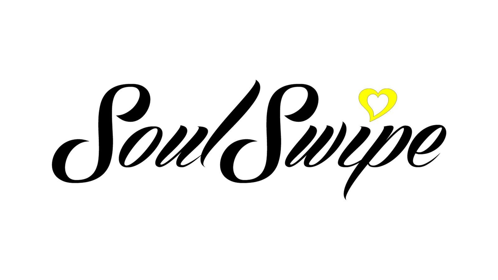 Soul Swipe - Image 4 from #SwipeRight: Top 10 Dating Apps You Need to ...