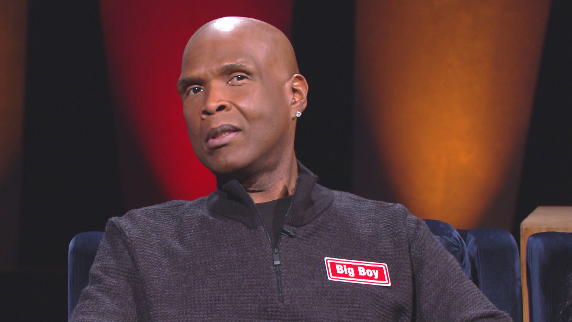 BLACK CARD REVOKED - Season 1, Ep. 12 - Black Card Revoked 112 - Full ...