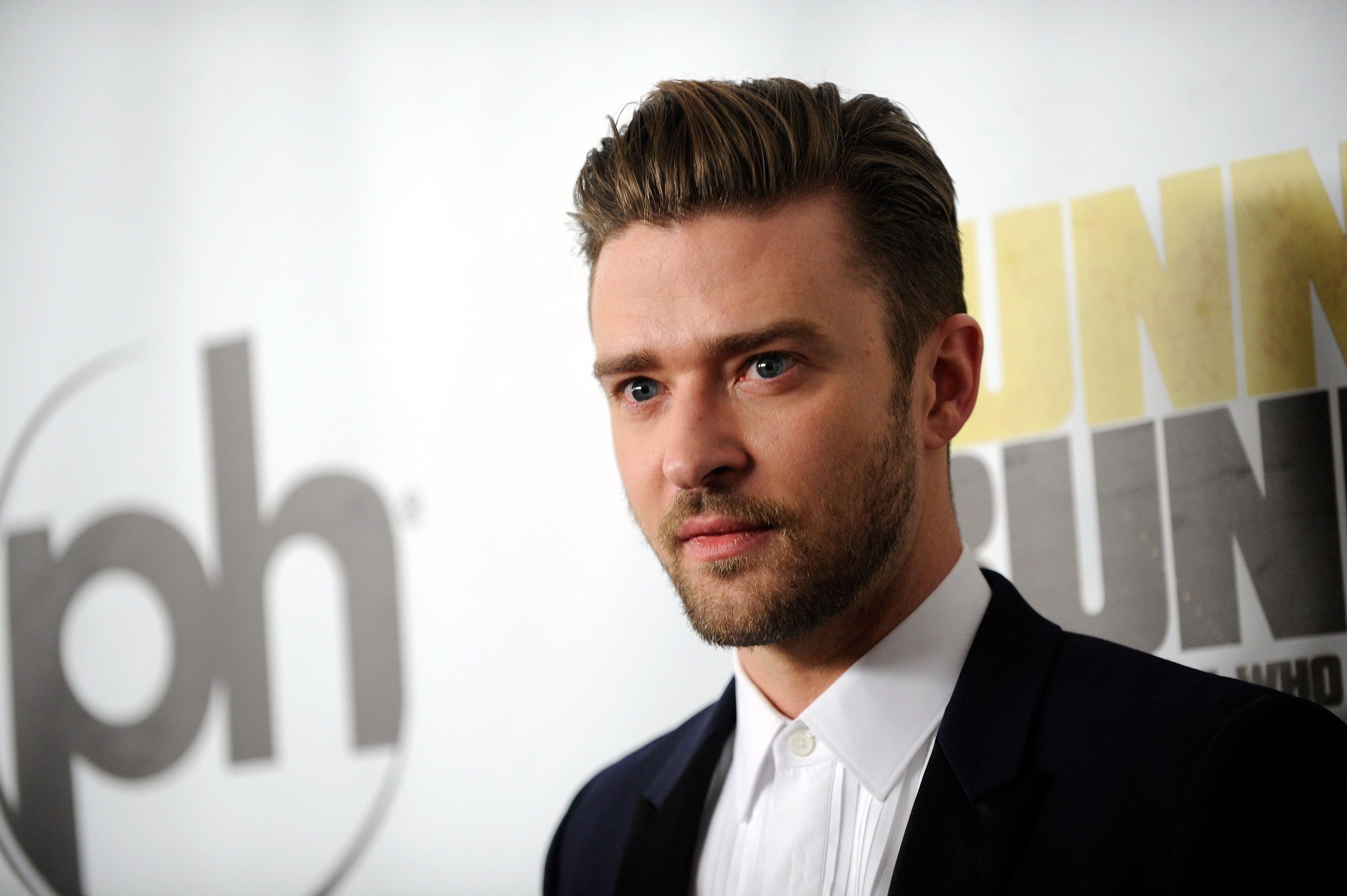Justin Timberlake's Longtime Backup Singer Nicole Hurst Dead At 39 ...