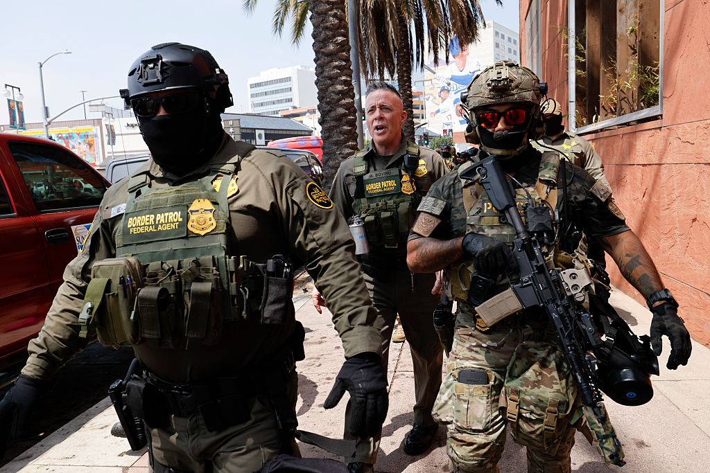 Who is Joyce Wrice? Meet The Singer Behind Disney’s ‘Proud Family ...