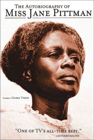 The Autobiography of Miss - Image 3 from Photos: The Evolution of ...