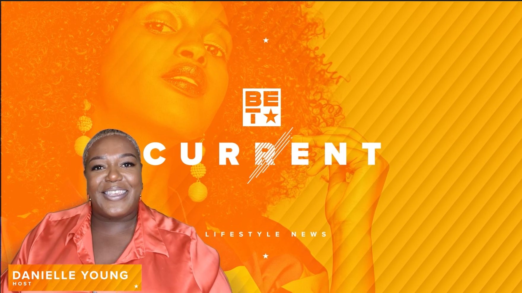 BET Current: Brandy’s Health Scare, D’Angelo’s Daughter Speaks Out, and ...