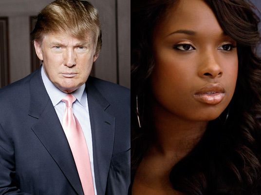 Protecting J-Hud - Jennifer - Image 3 from Bring That Week Back! | BET