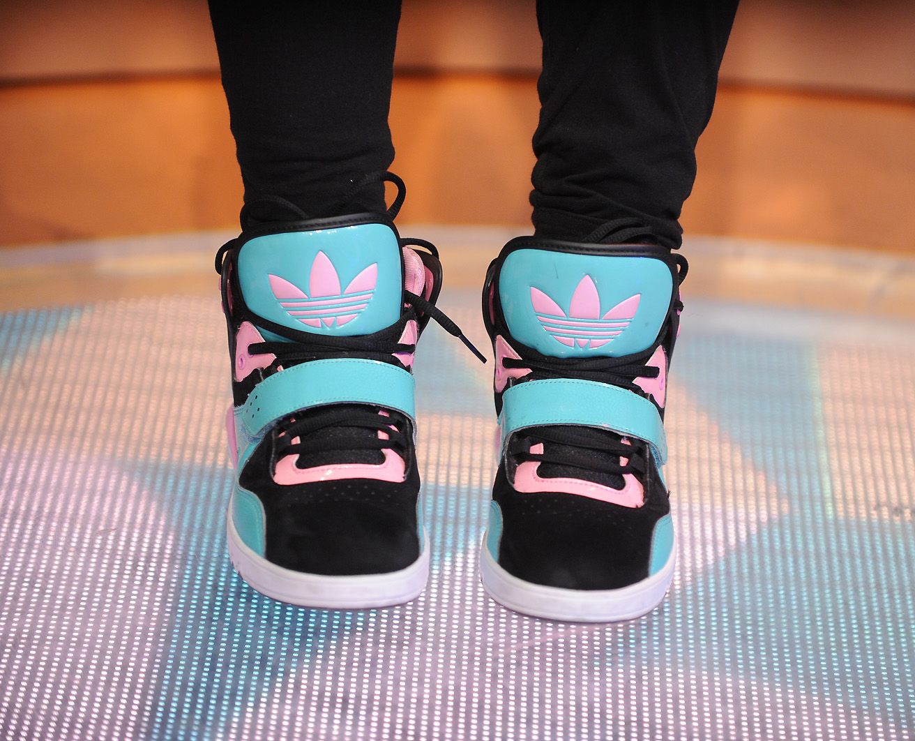 So Pretty - 106 - Image 39 from Exclusive Access: Monday Madness with ...