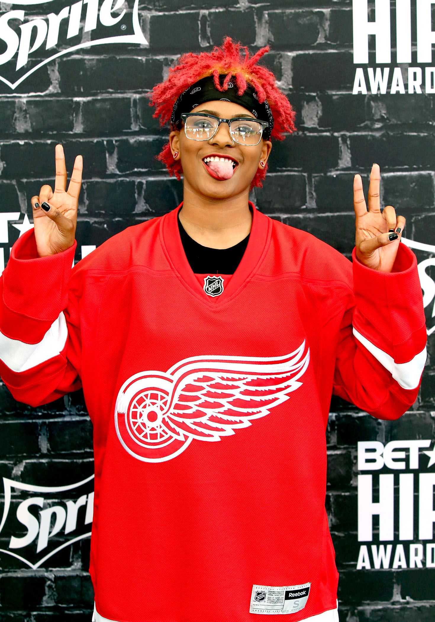 Detroit Che - Considering - Image 4 from BET Music Presents: Meet the ...