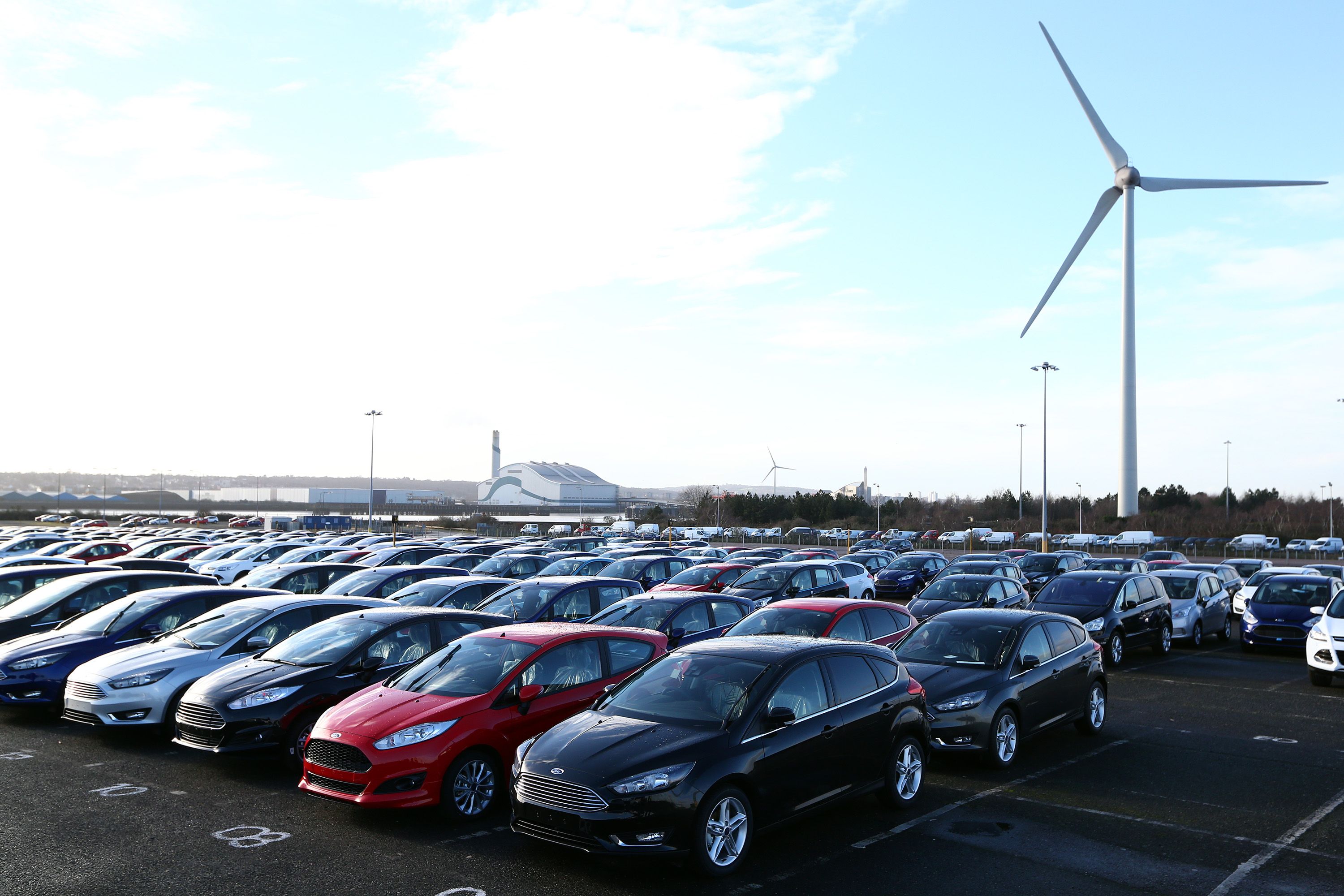 ‘Congratulations To Bon Quisha’: North Carolina Car Dealer’s Racist ...