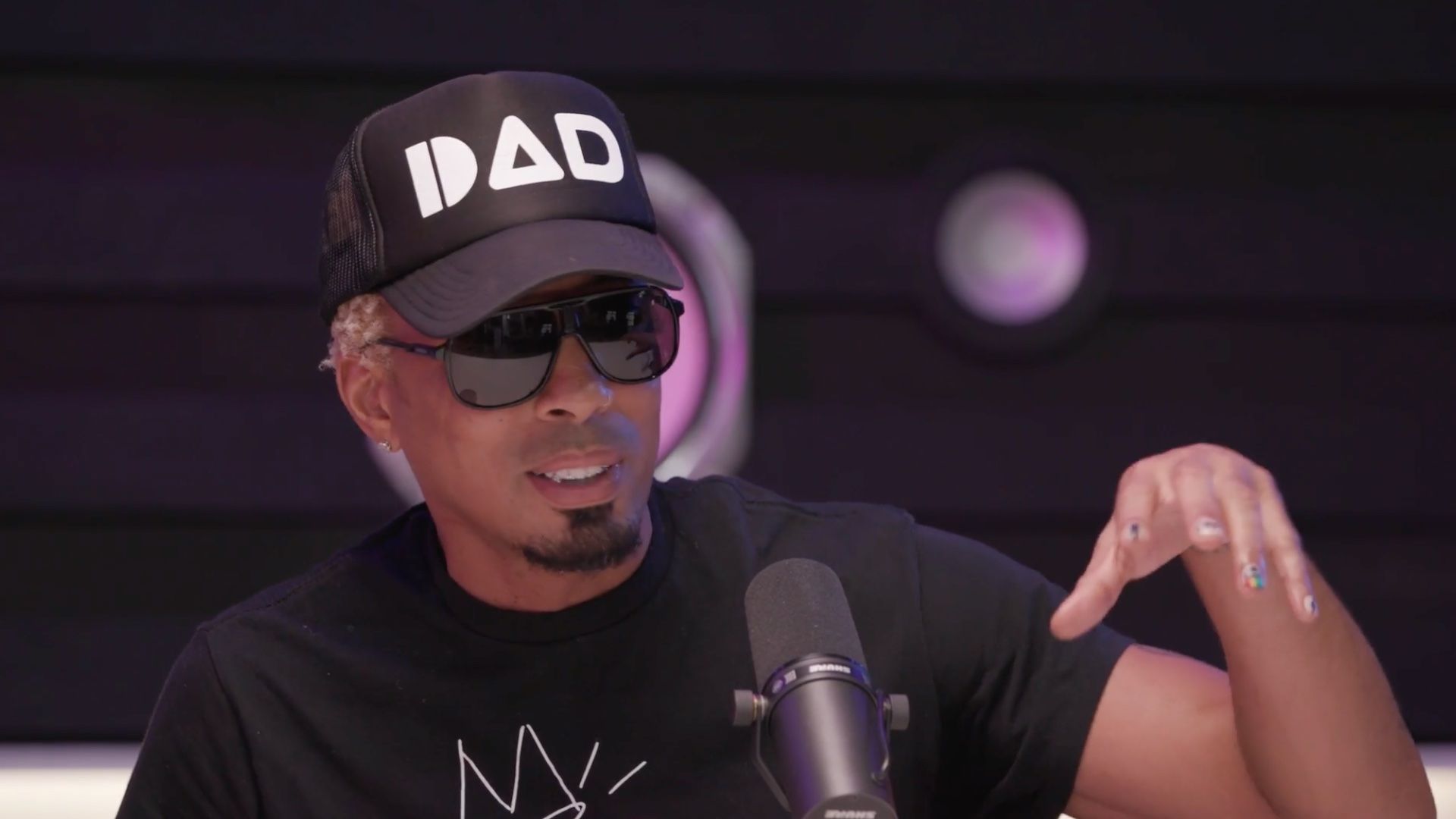 Rap City - Beyond the Basement, Episode 2 - BET Hip Hop Awards 2023 ...