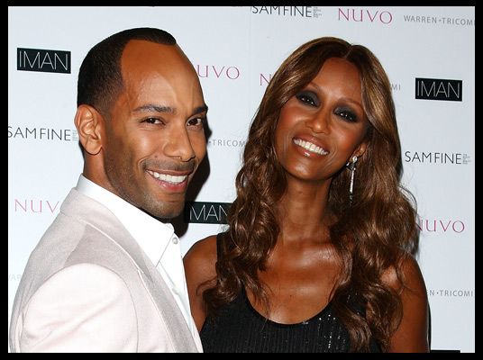 Sam Fine - Supermodel - Image 10 from Rip The Runway Amateur Model ...