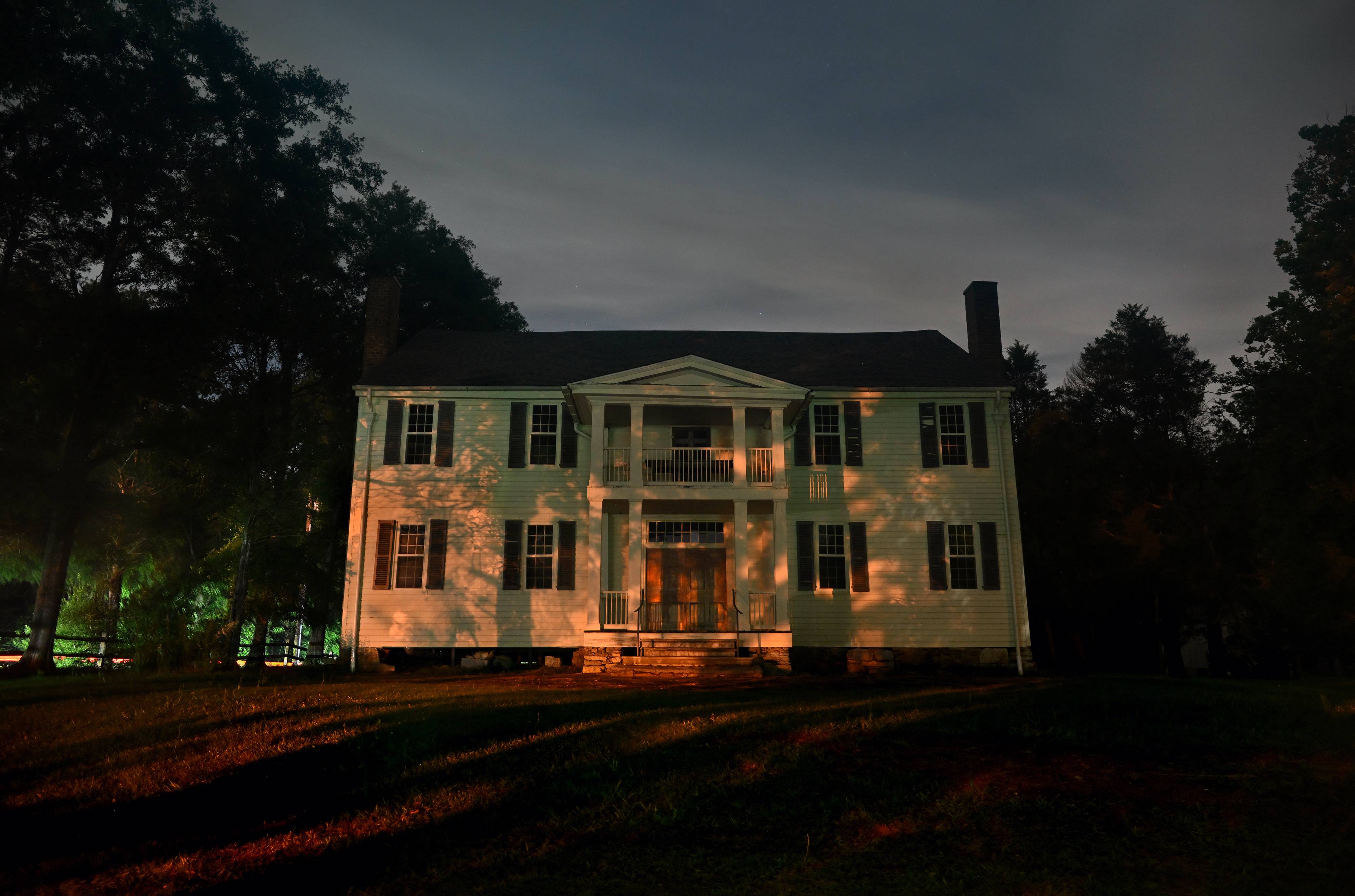 Pretty Ricky Becomes a Trio After Slick ‘Em Refuses Rehab | News | BET