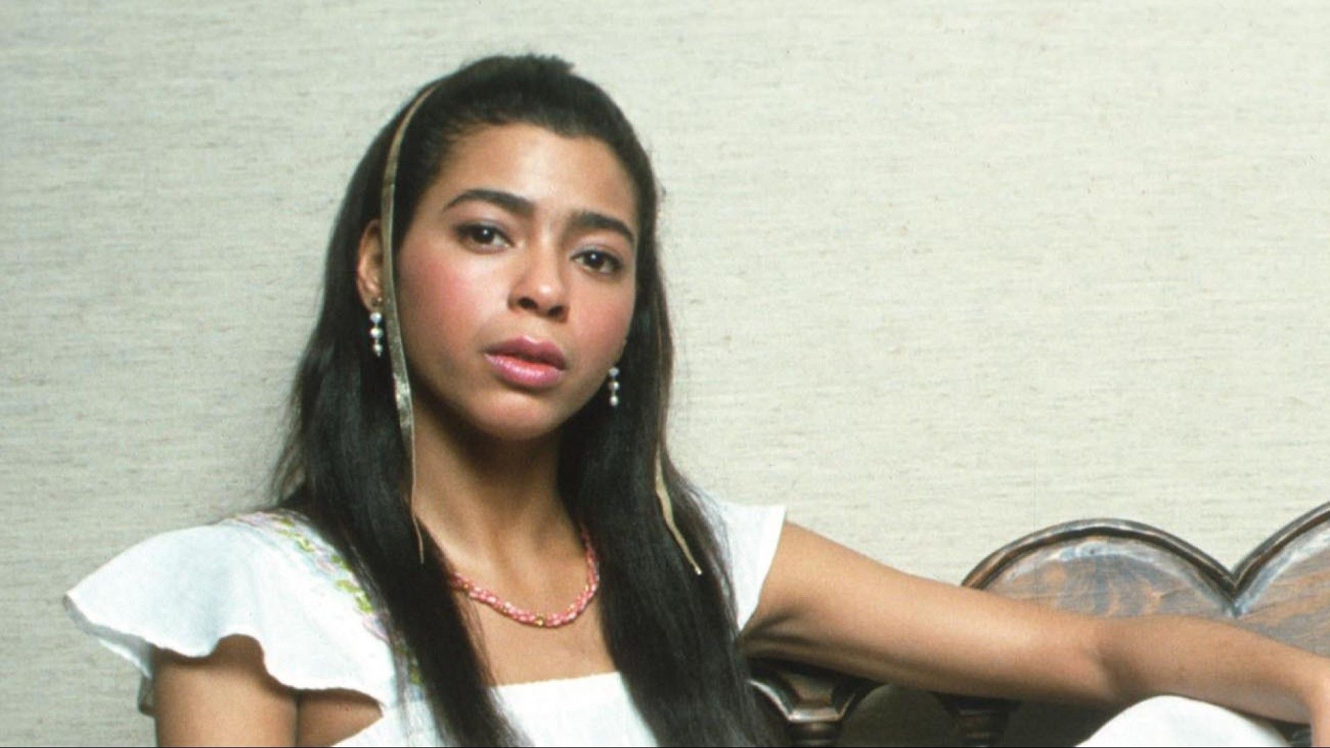 Irene Cara's Sad Last Days Revealed - (Video Clip) | BET