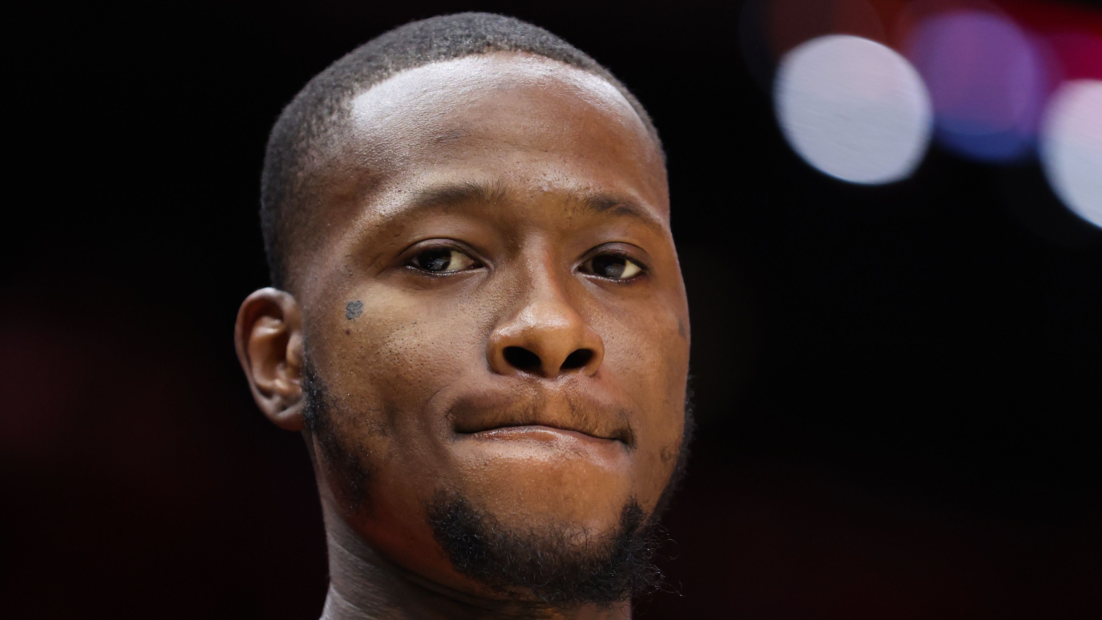 NBPA Appeals NBA's Decision to Dock Terry Rozier’s Salary Amid Gambling ...