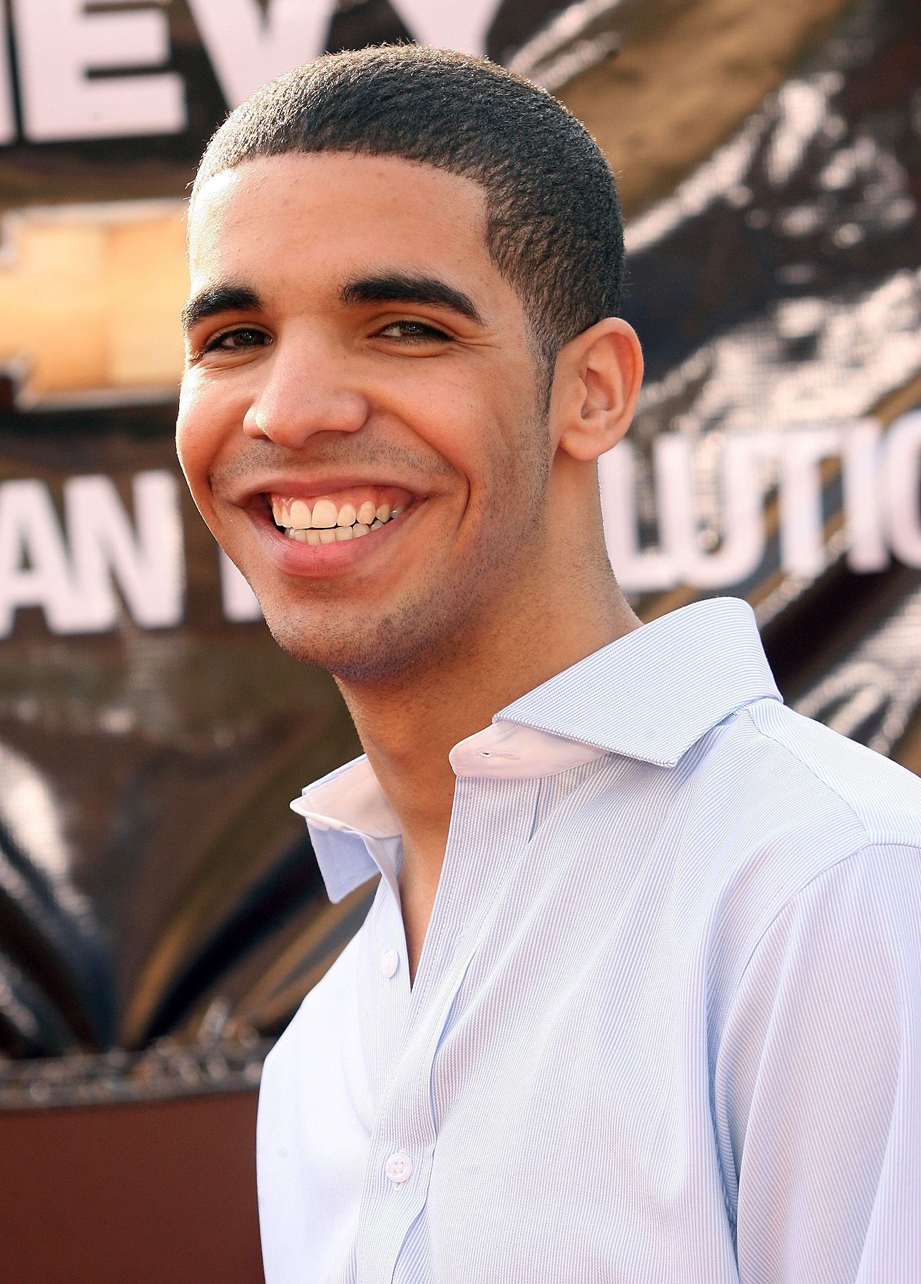Started From the Bottom - Image 7 from The (Un)Official Drake-Tionary | BET