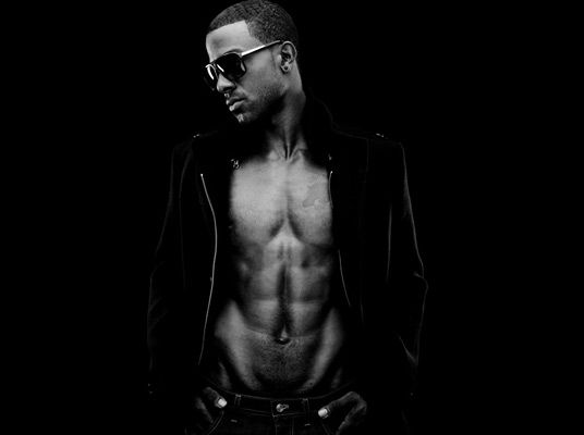 Best Body - Lance’s - Image 9 from Best Looks of 2009 - The Fellas | BET