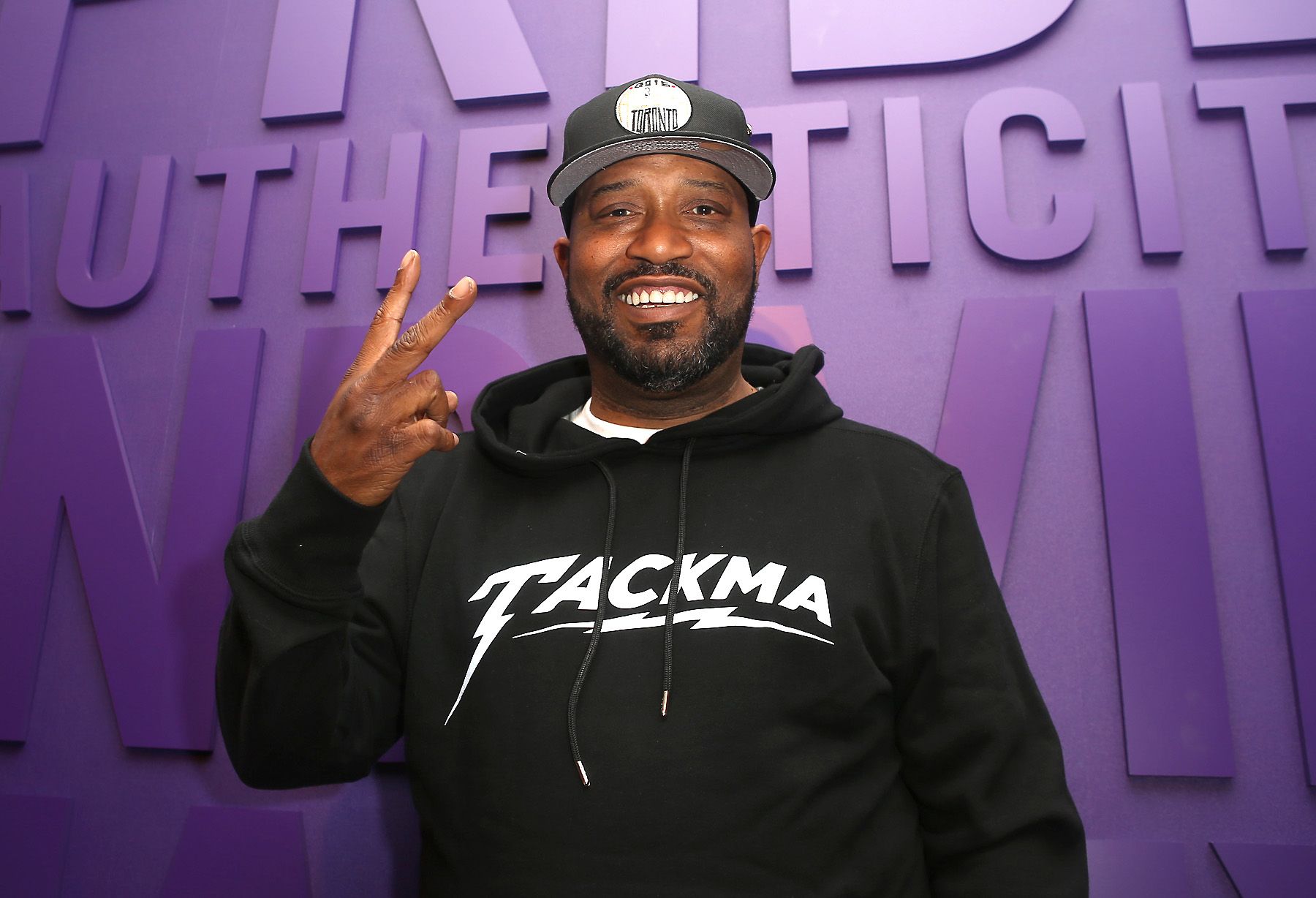Bun B Is Offering His Help To Houston Flood Victims | News | BET