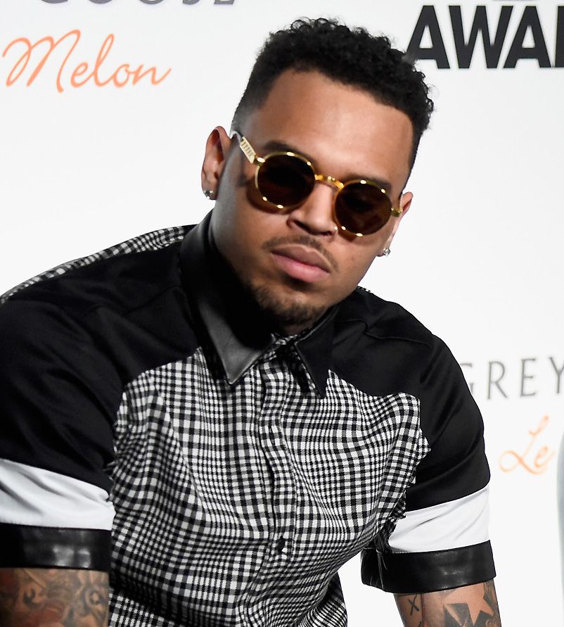 15 Things You Didn't - Image 1 from 15 Things You Didn't Know About ...