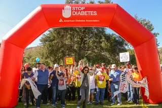 Tyra Beauty - Need - Image 5 from It List: Your Guide to What's Hot for ...