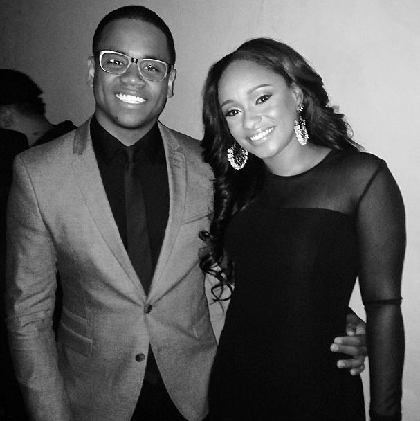 Tahiry Jose @therealtahiry - - Image 18 from Instagram Photos of the ...