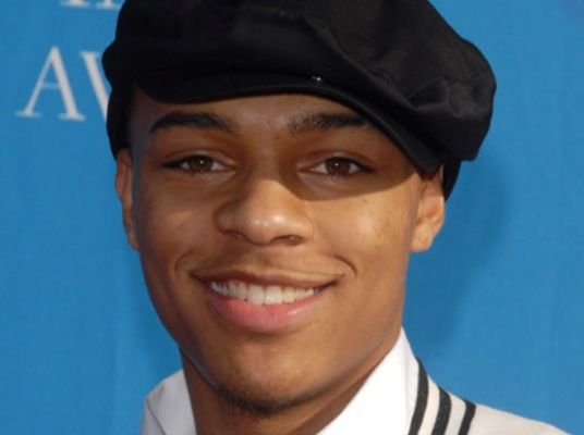 Bow Wow - Bow - Image 21 from The Top Musicians Turned Actors | BET
