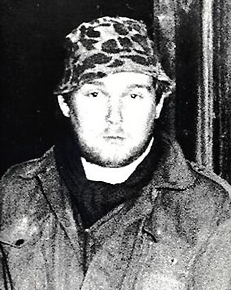 Hungerford Massacre - On - Image 15 from Deadliest Shootings | BET