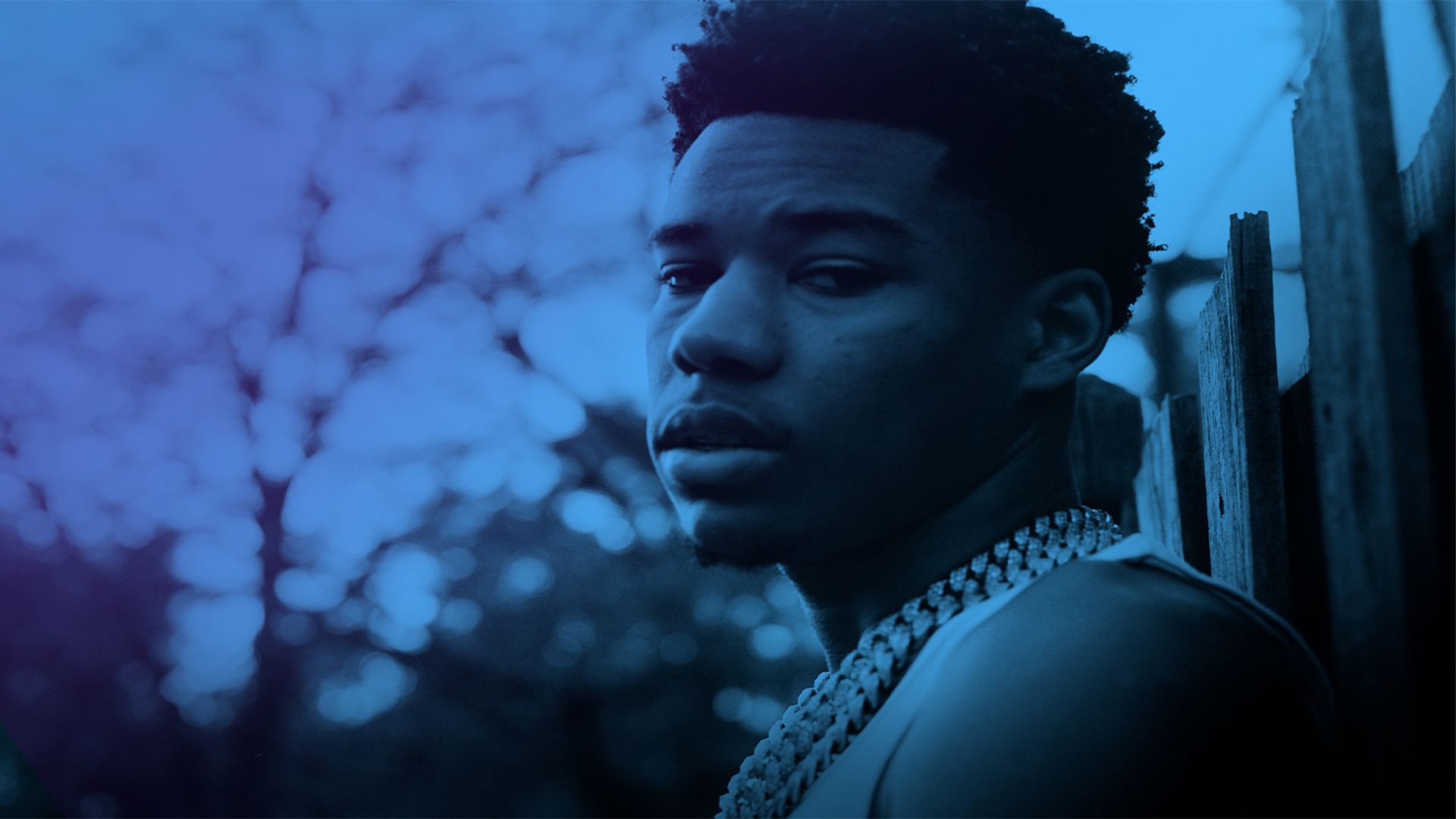 Hip Hop Awards 2022: Get Familiar with the ‘Breakthrough’ Nominee Nardo ...