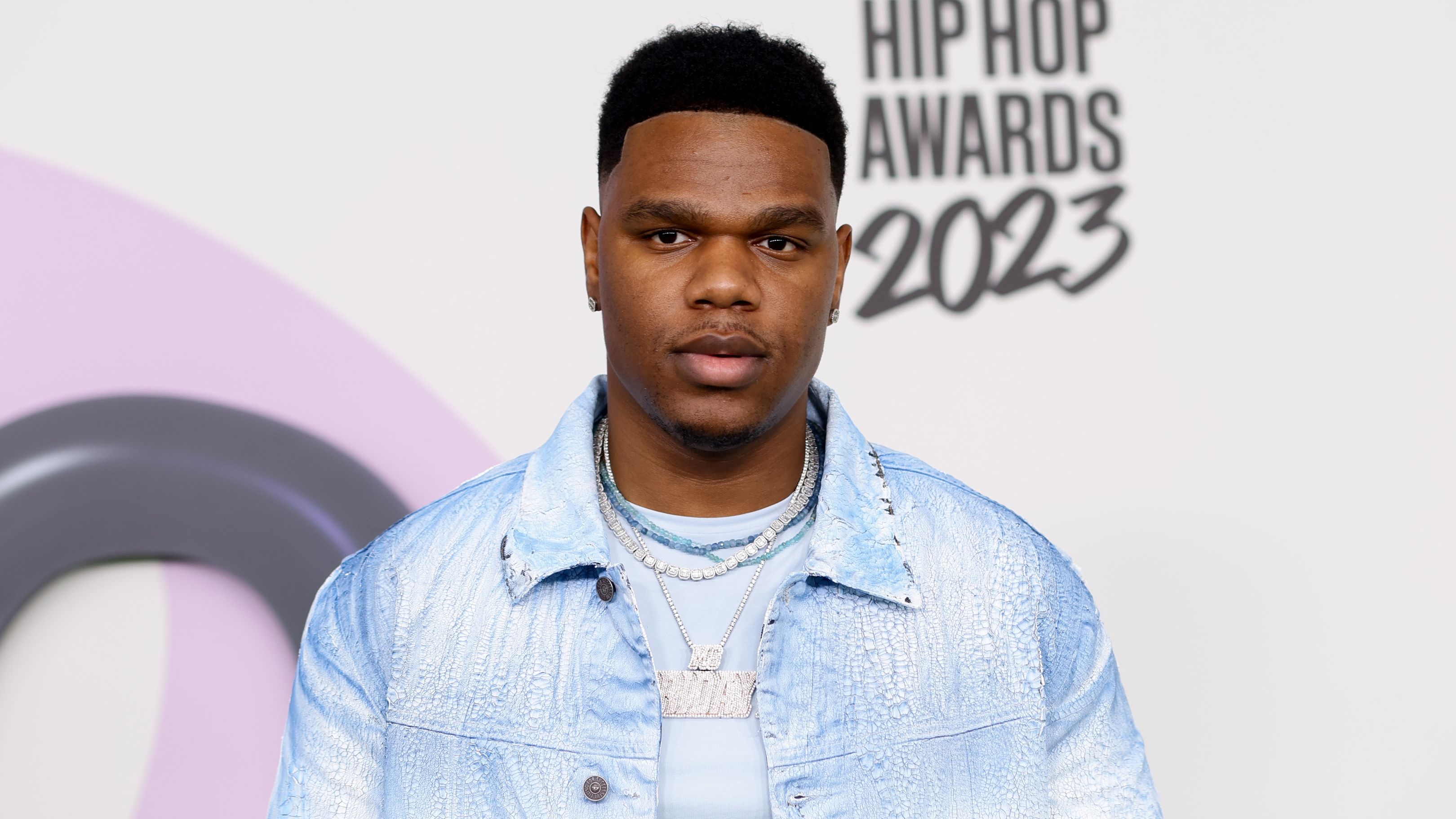 Soul Train Awards 2023: 5 Things to Know About Producer and Artist ...