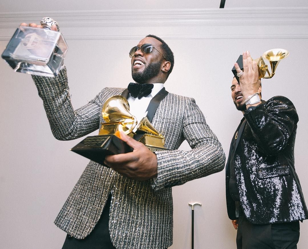 Hip-Hop's Obsession With Mainstream Acceptance | News | BET