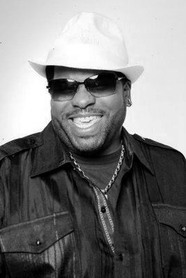 Sean Levert 9/28/1968 – - Image 9 from music legends we've lost | BET
