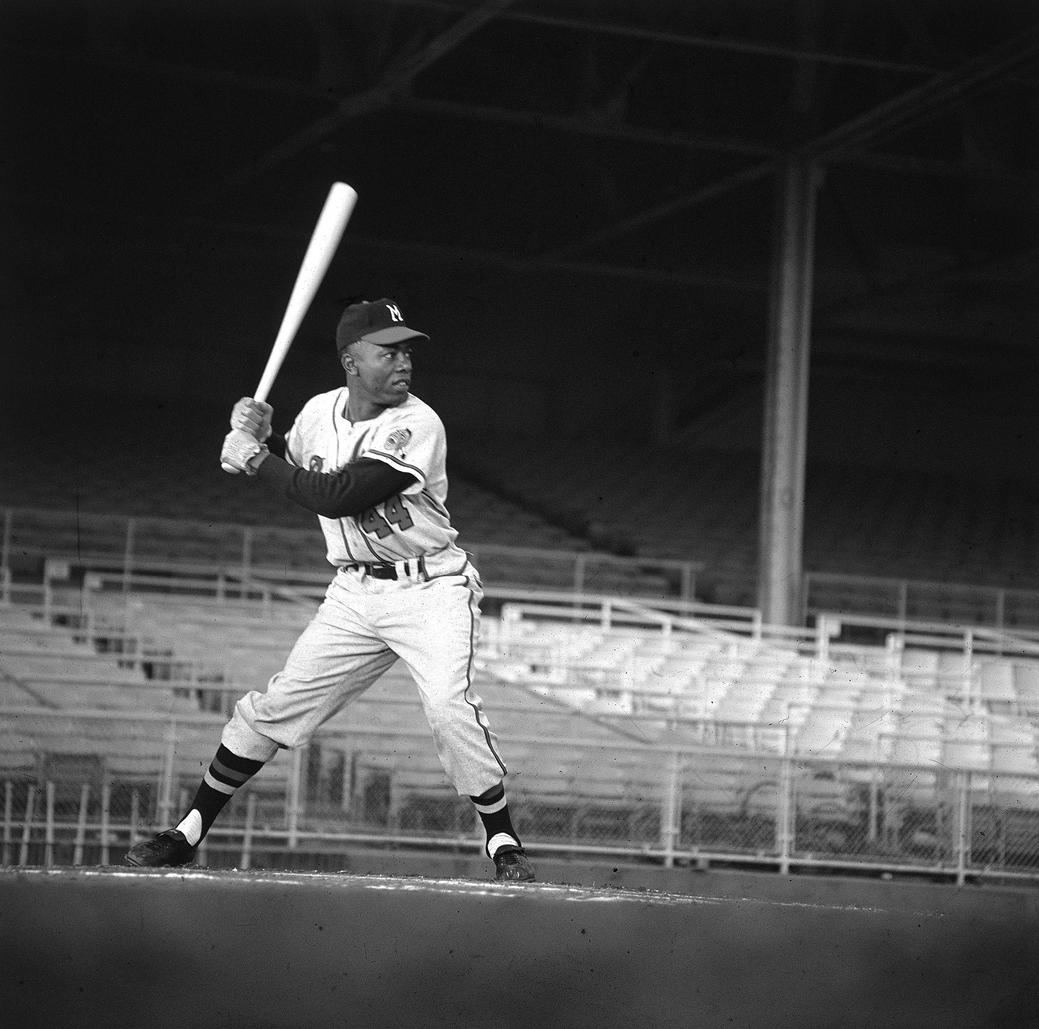This Day in Black History: Aug. 6, 1972 | News | BET