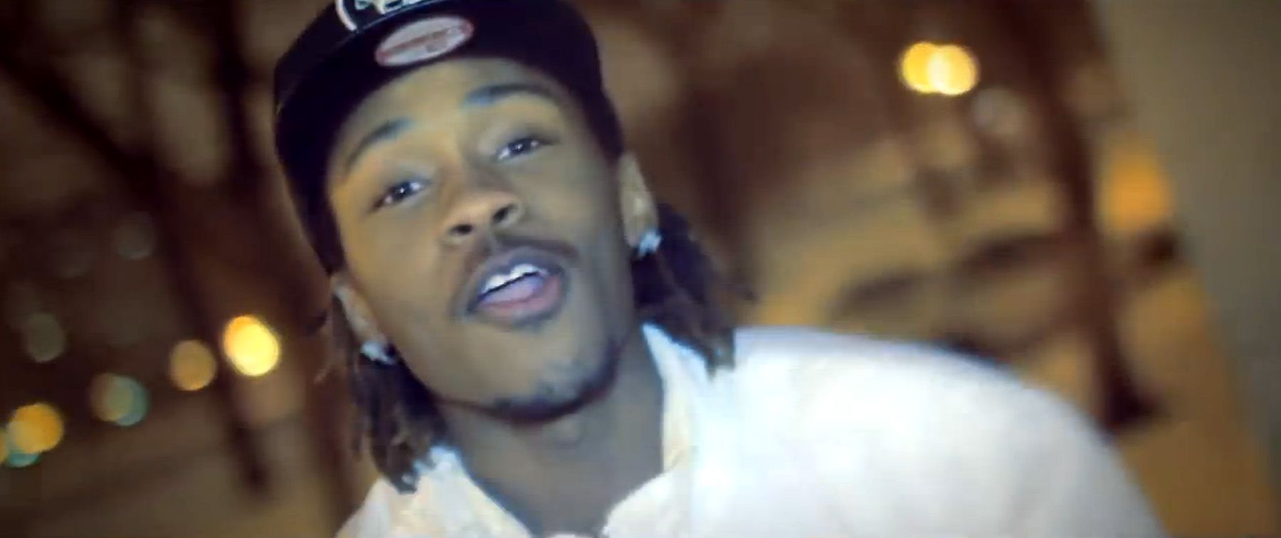 Lil Jeff - Jeffrey - Image 5 from Stop the Violence: Slain Chicago ...