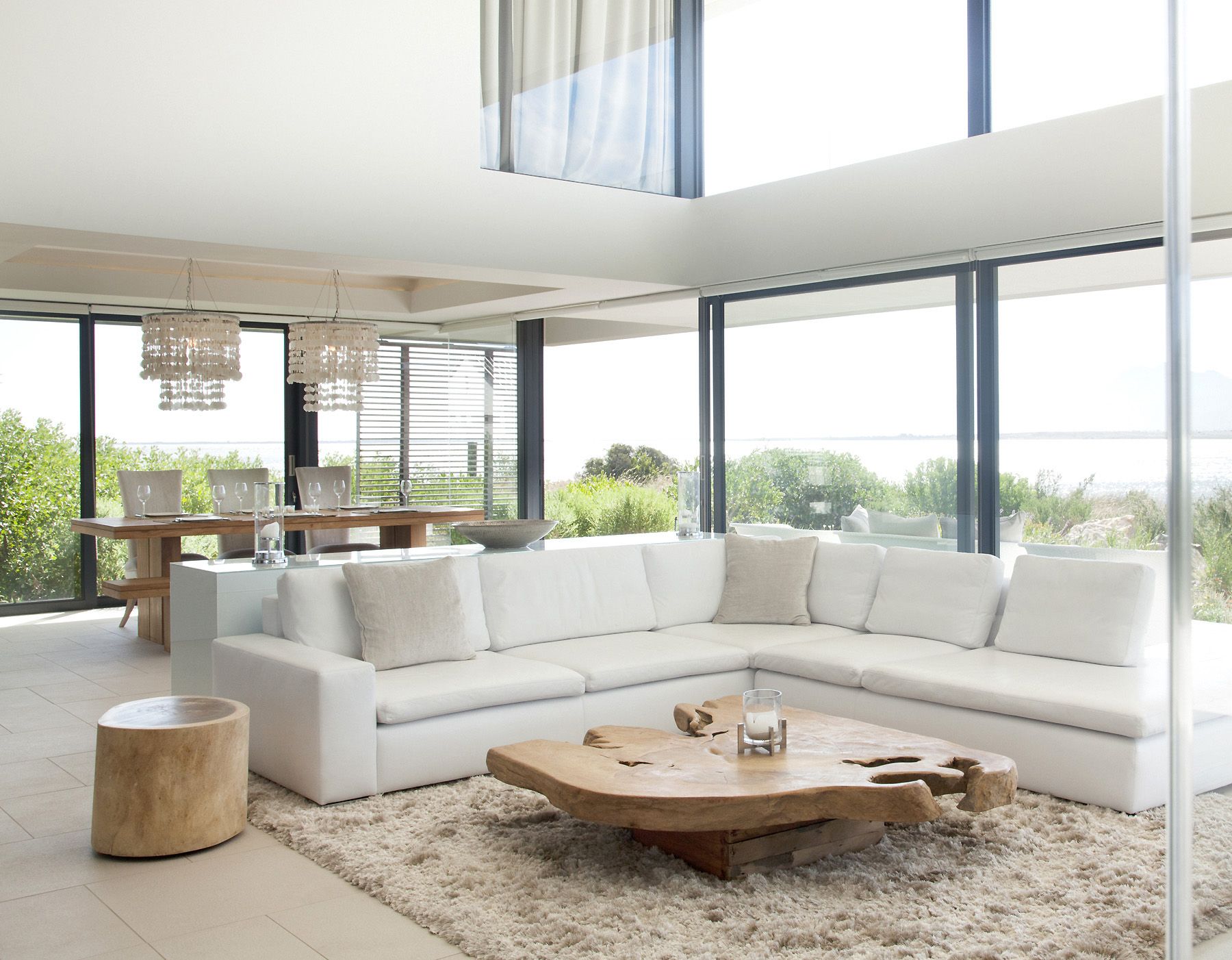 iGarage, iToaster, iSofa - - Image 5 from 10 Things We Learned From ...