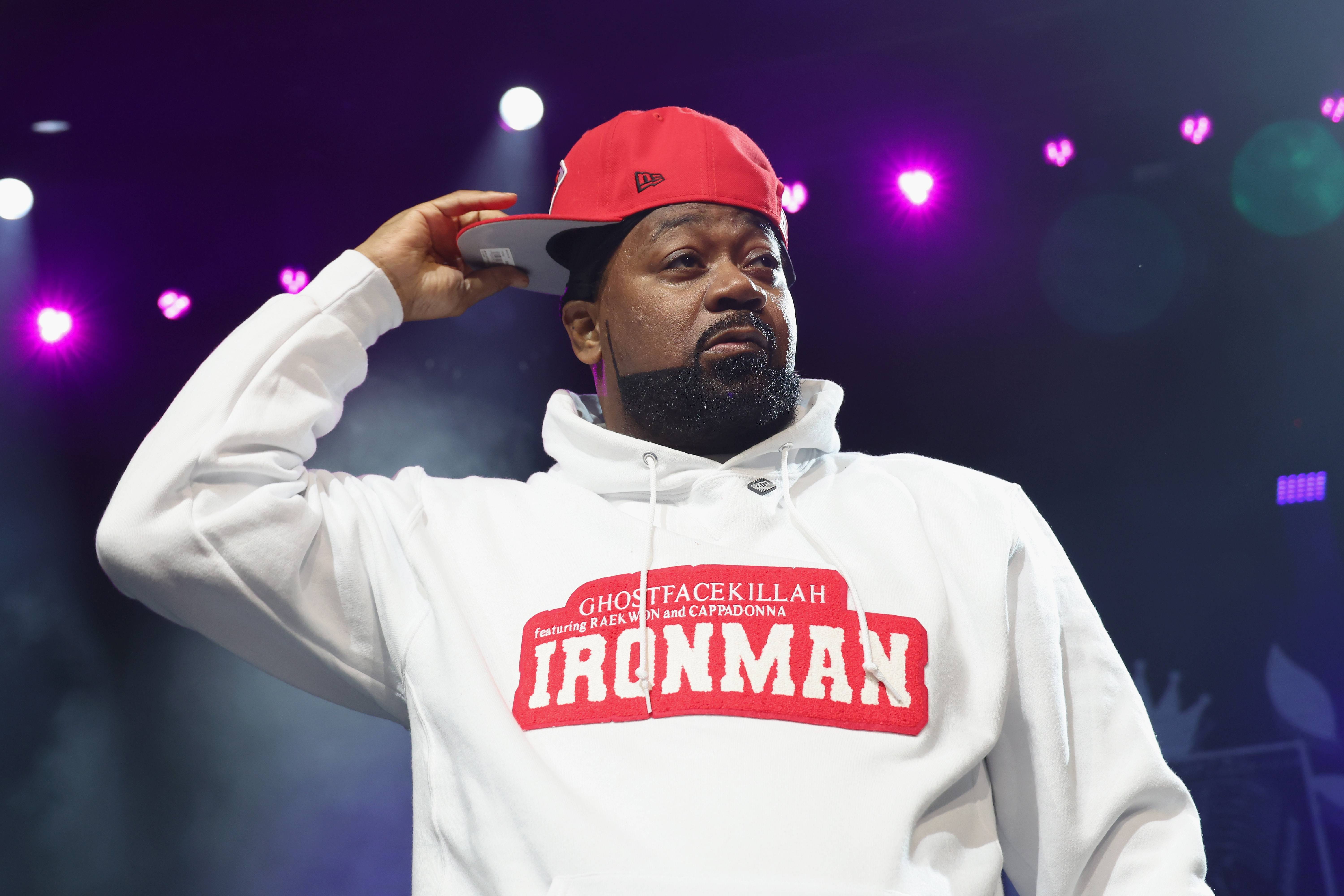 'Finding Your Roots' Season 12 Reveals Star-Studded Lineup | News | BET