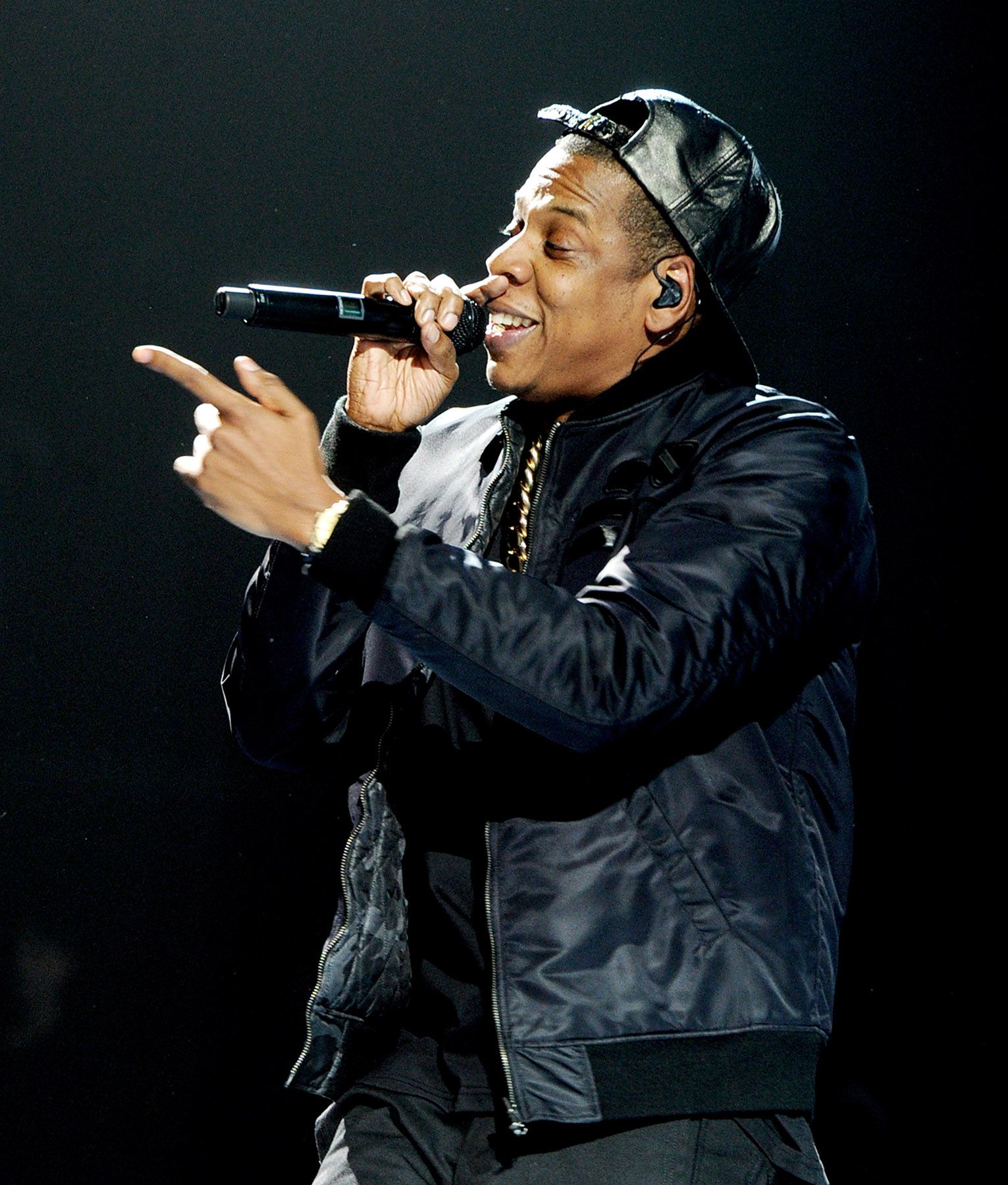 'Jockin’ Jay Z (Dope - Image 2 from 16 Songs Jay Z Should Definitely ...