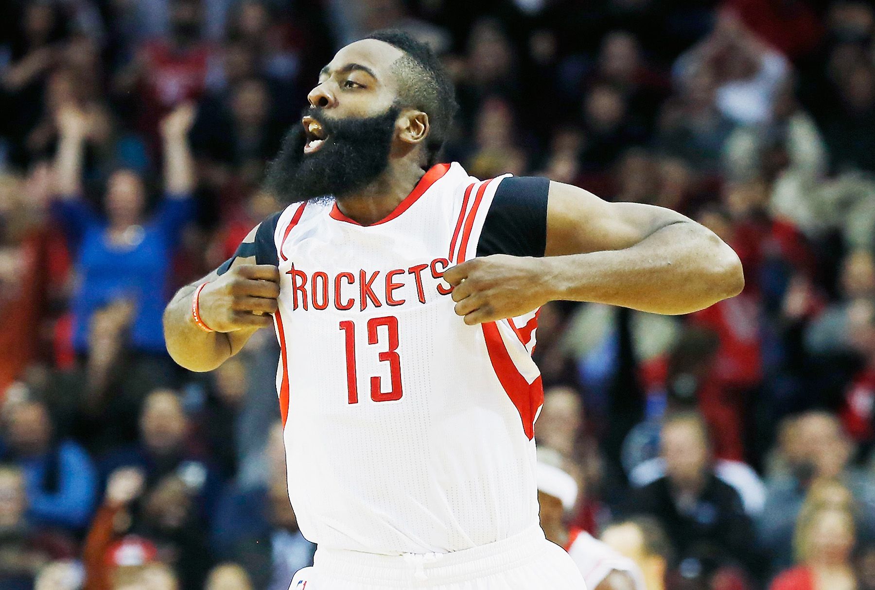 James Harden - Like - Image 9 from These Stars Need to Make It to the ...