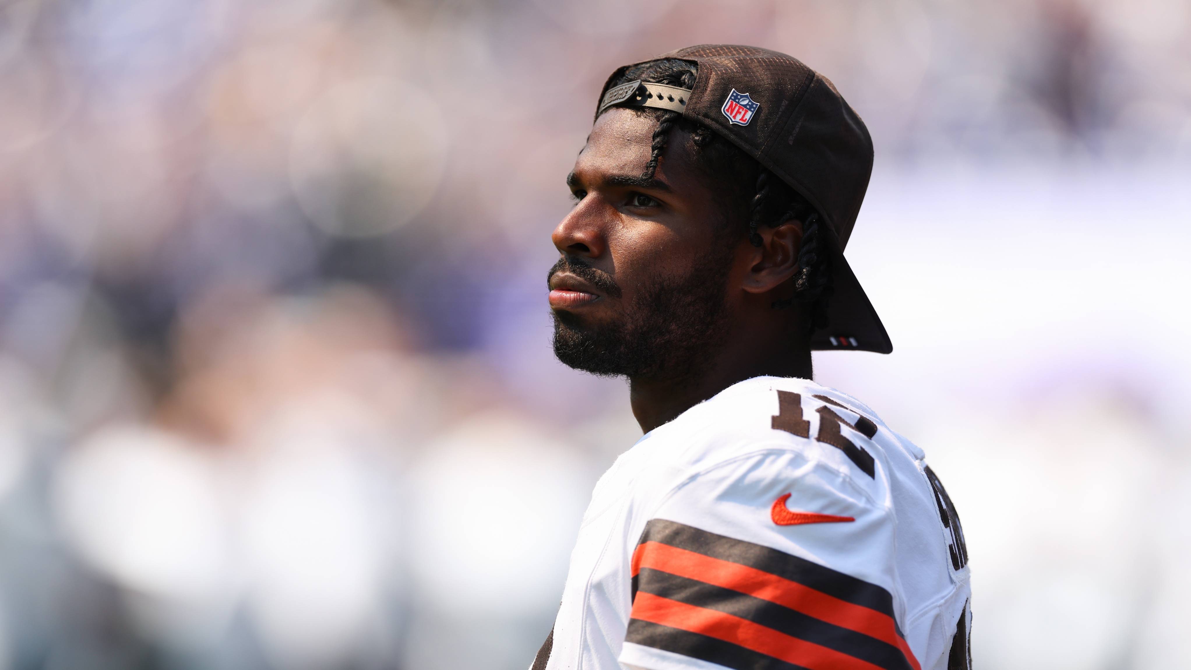 Big Sean Explains Why He Hasn't Married Jhené Aiko | News | BET