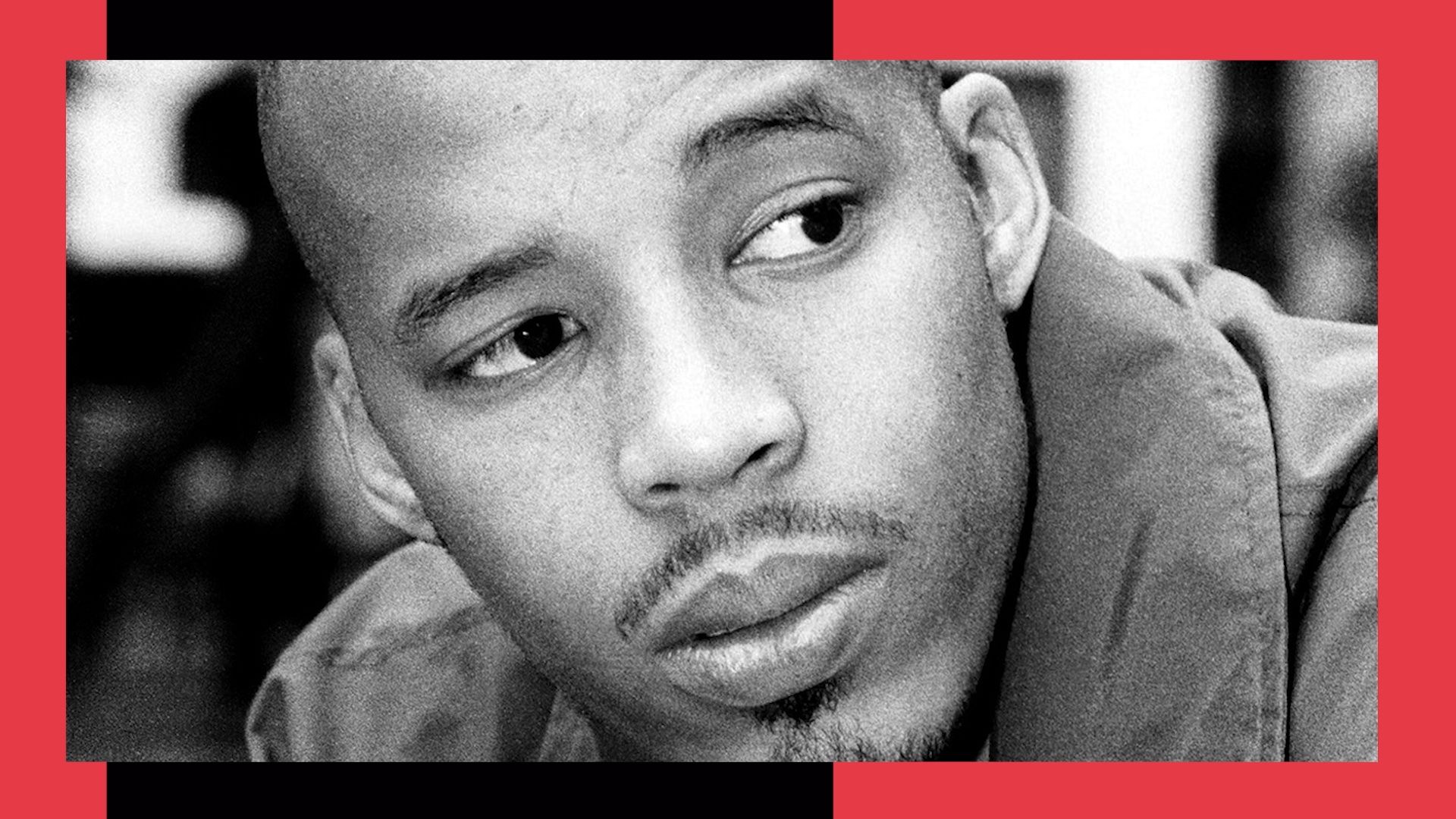Family Tree - Dr. Dre and Warren G - Hip Hop Awards 2022 (Video Clip) | BET