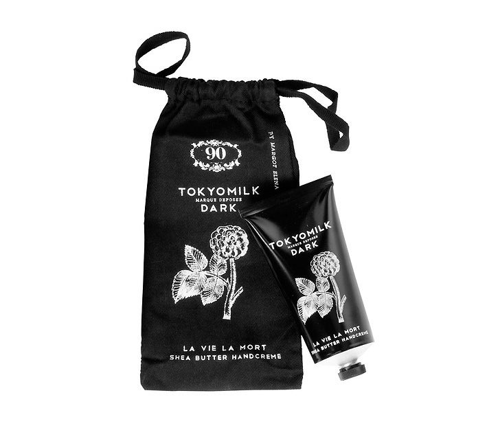 Tokyo Milk Hand Cream - Image 8 from Summer Beauty: 10 Picks We're ...