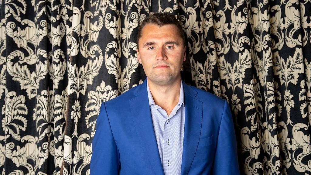 Sexyy Red Responds to CIA Operative Allegations | News | BET