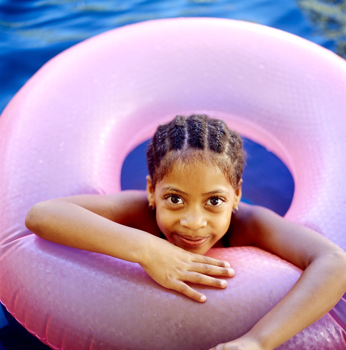 Targeting At-Risk Youth This - Image 2 from How to Keep Kids Safe From ...