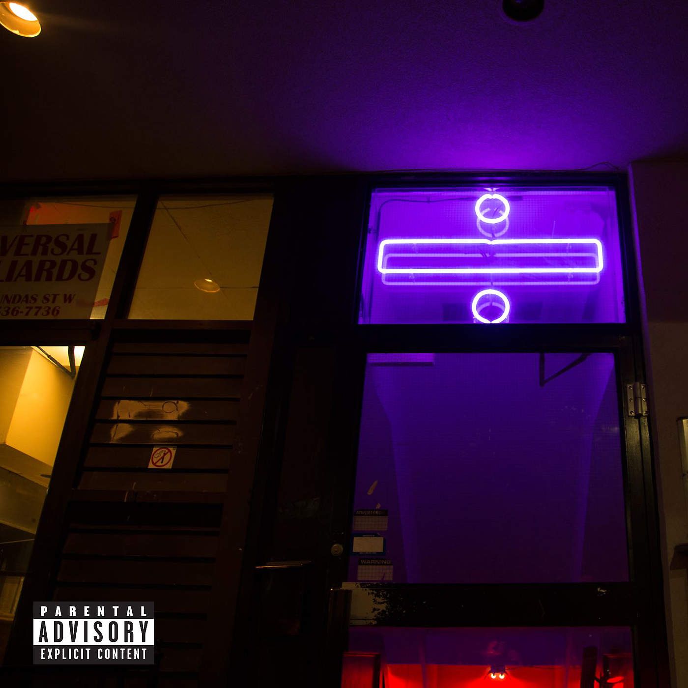 17. dvsn, SEPT. 5TH - Image 8 from Mid-Point: 23 Albums We Love So Far ...