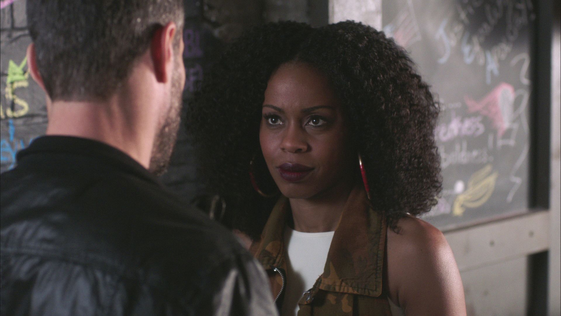 Rebel - Season 1, Ep. 8 - Redemption - Full Episode | BET