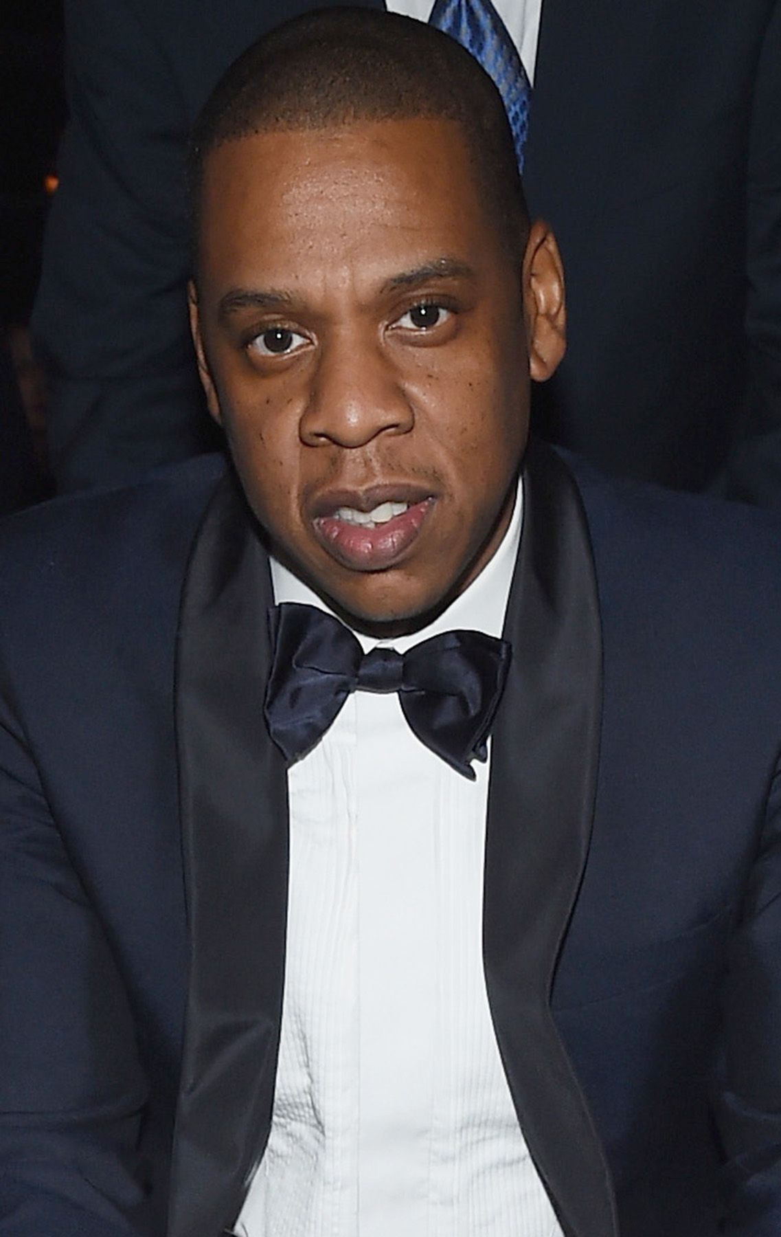 Jay Z on his - Image 7 from Celebrity Quotes of the Week: Ludacris on ...